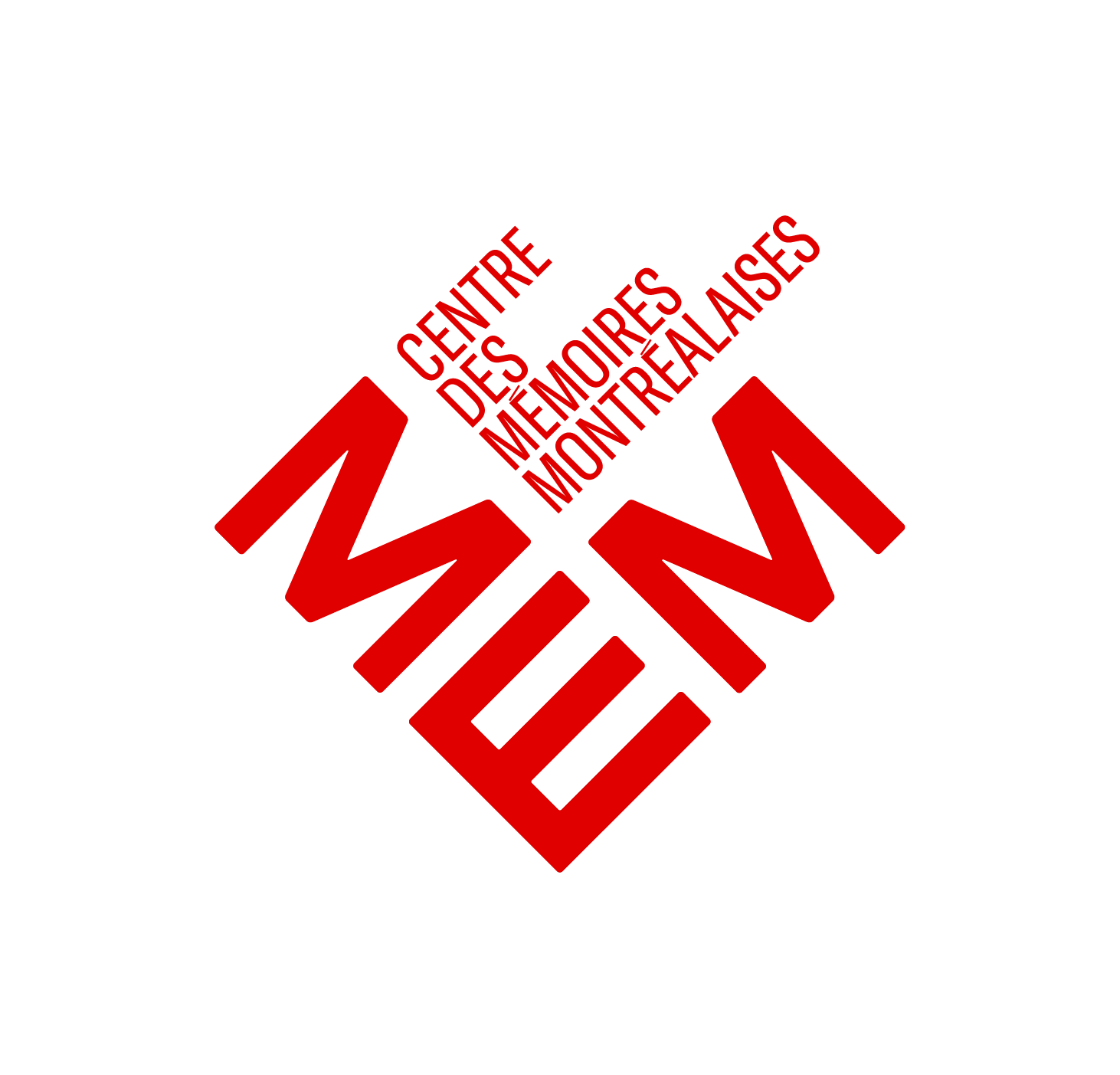 MEM – Centre des mémoires montréalaises - Festival d'Histoire de Montréal